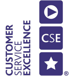 About Us – Express Training